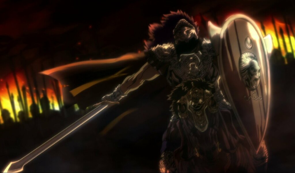 ¿Quién es Skull Knight? Todo lo que debes saber sobre uno de los ...