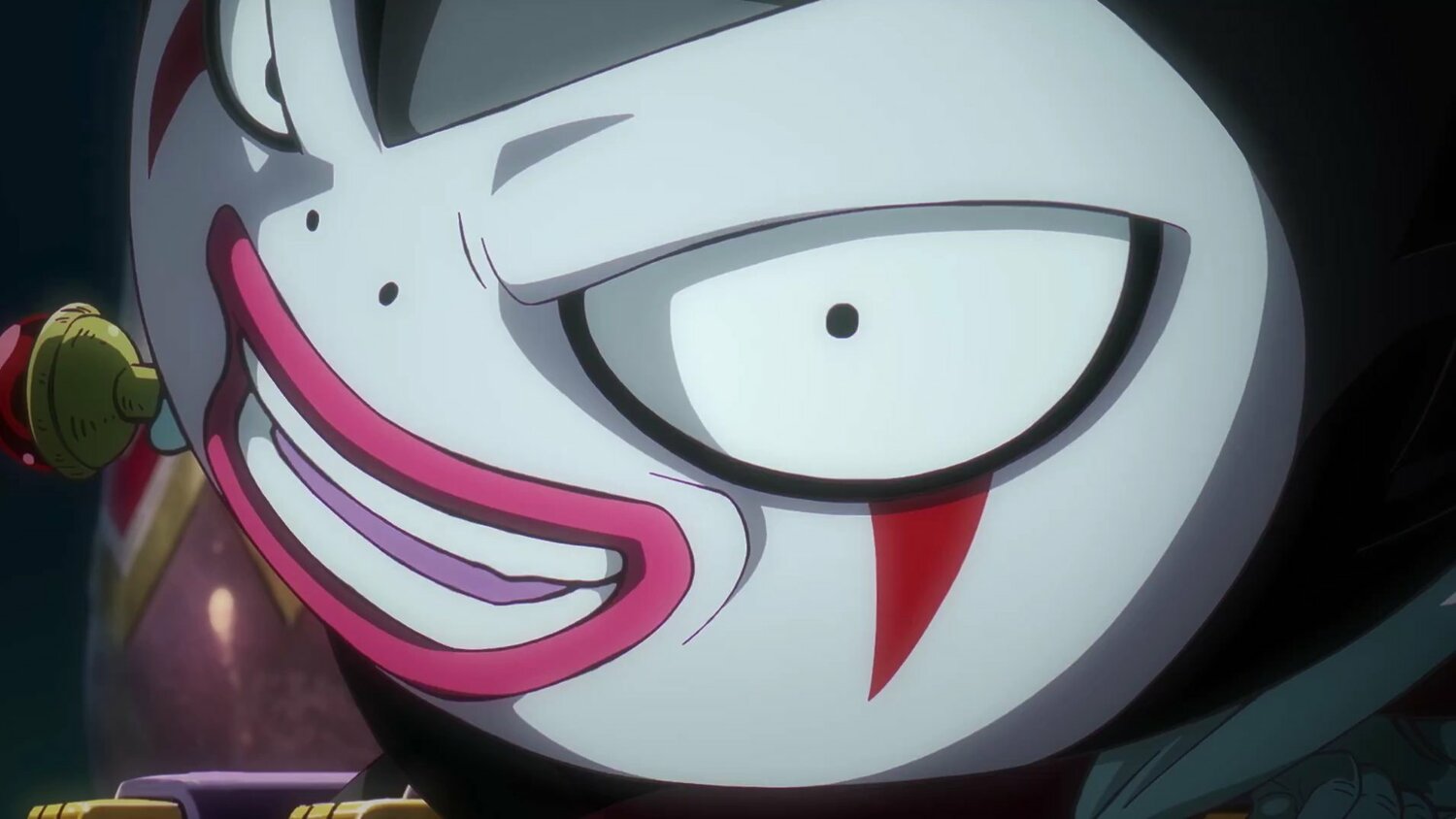 Dragon Ball Daima: horario y dónde ver el episodio 6