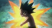 ¿Cómo funciona el Nen en Hunter x Hunter? Todos sus tipos y técnicas ...