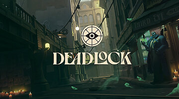 Guía completa de Deadlock: Consejos, trucos y todo lo que necesitas saber