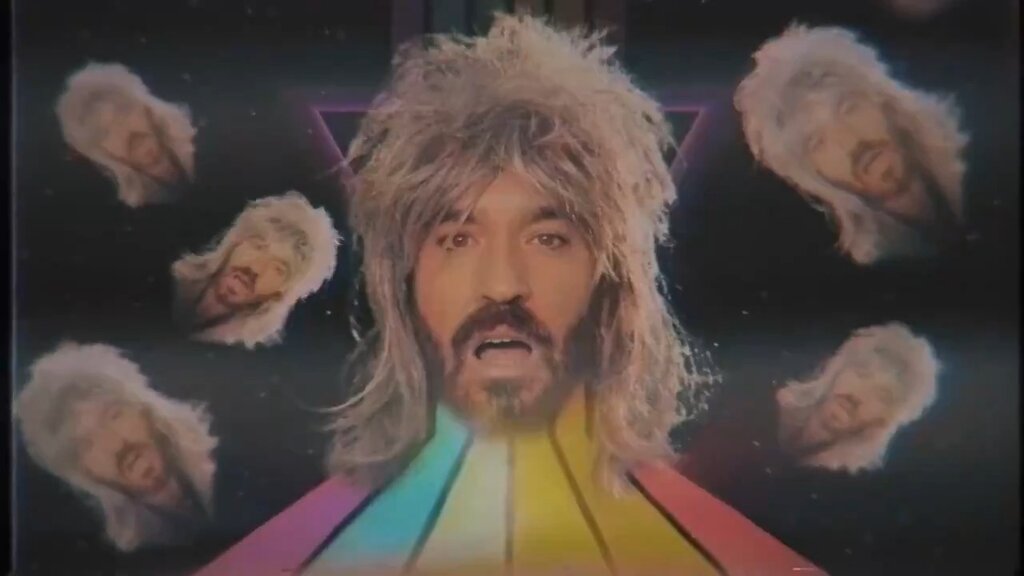 ¿Quién es Jorge Ponce? Todo sobre su carrera y su nuevo programa 'La ...