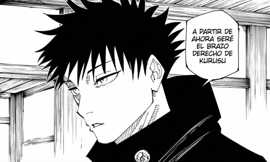 Jujutsu Kaisen: Final explicado - ¿Qué sucede en los últimos capítulos ...