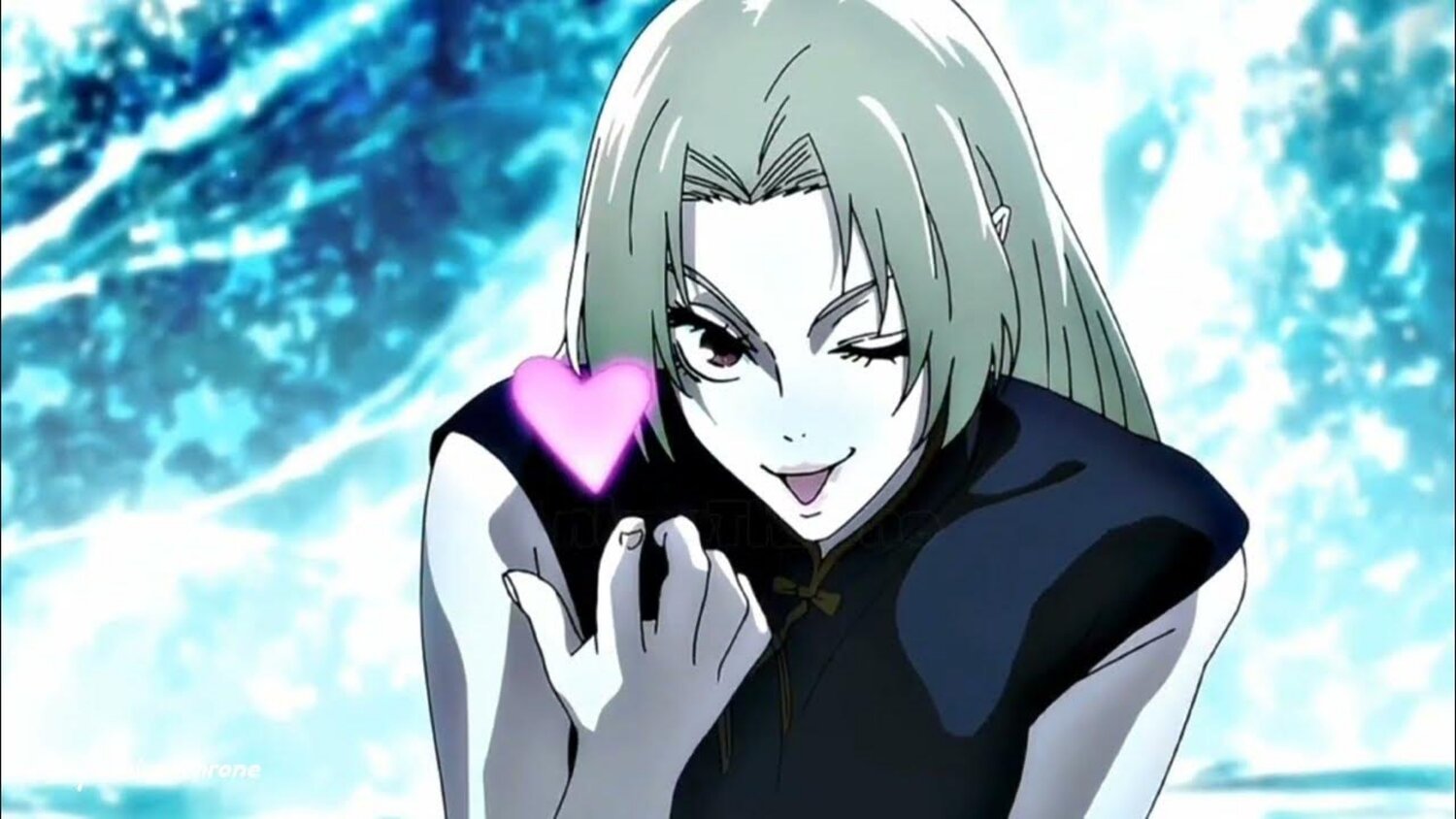 ¿Quién es Yuki Tsukumo en Jujutsu Kaisen?: esto es lo que necesitas ...