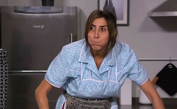 Los 5 mejores personajes de 'La que se avecina' que ya son historia de ...