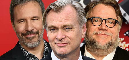 Los 10 mejores directores de cine del siglo XXI: Innovadores ...