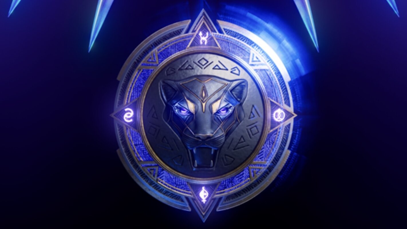 Todos los videojuegos de Marvel que van a salir en los próximos años ...