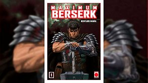 Berserk: Guía para leer el manga con todas sus versiones