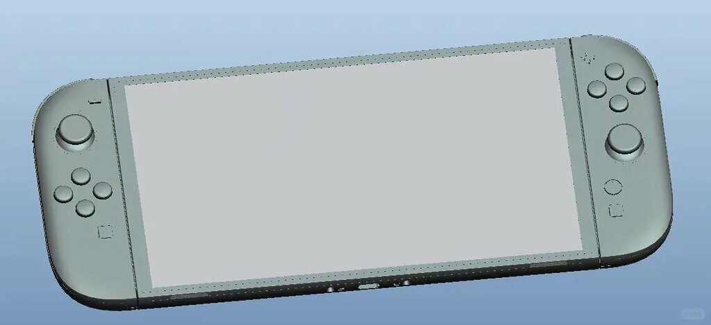 Nintendo Switch 2: cuánta potencia tendrá en comparación con otras ...