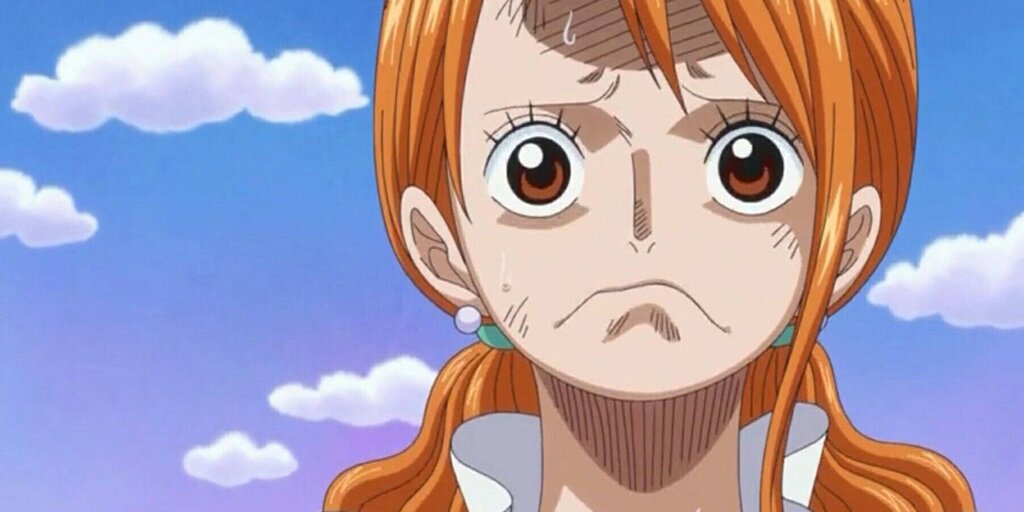 One Piece: los primeros spoilers del capítulo 1126 presentan un combate ...