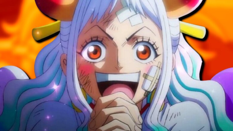 One Piece: los primeros spoilers del capítulo 1129 revelan la identidad ...