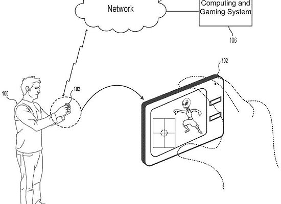 Así sería la PSP 2: estos son todos los detalles que se saben de la ...