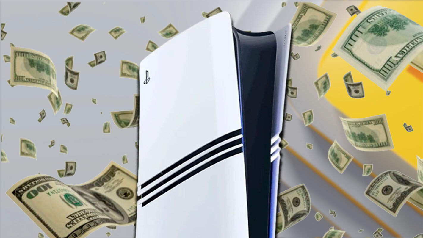 ¿Por qué el precio de la PS5 Pro es tan alto? Conoce la opinión de los ...