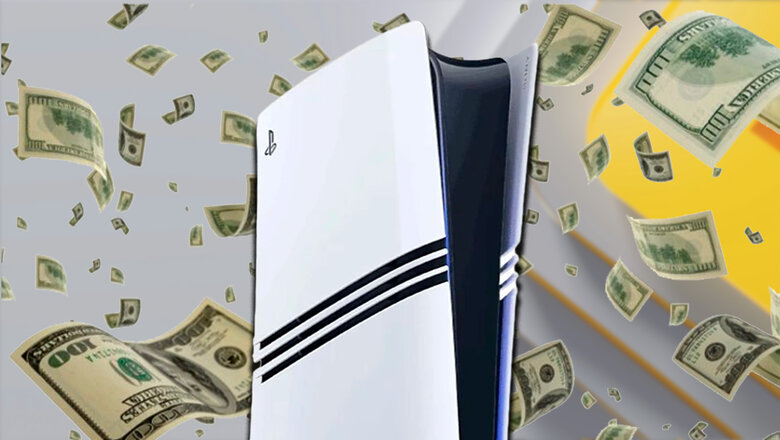 ¿Por qué el precio de la PS5 Pro es tan alto? Conoce la opinión de los ...