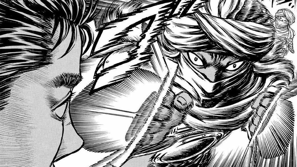 Berserk: ¿Quiénes son los Bakiraka y por qué podrían ser cruciales para ...