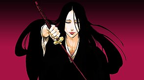 Bleach: Estos son los 8 capitanes más poderosos de la Sociedad de Almas