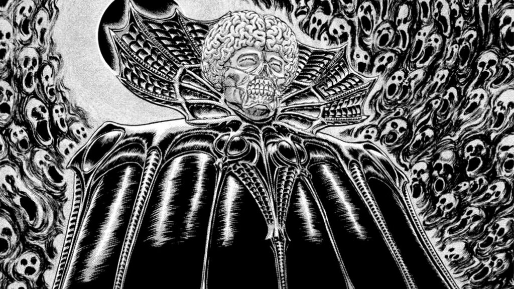 ¿Quién es Skull Knight? Todo lo que debes saber sobre uno de los ...