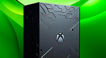Así sería la nueva Xbox: posible fecha y todos los datos que se conocen ...