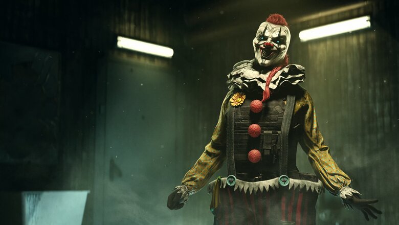 Todos los contenidos exclusivos de PS Plus disponibles en diciembre ...