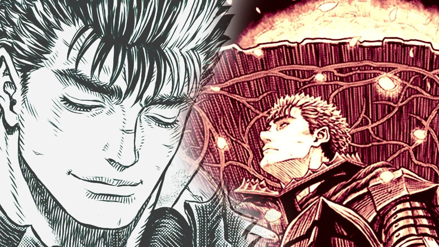 ¡Vuelve Berserk! Fecha de estreno del capítulo 381 del manga