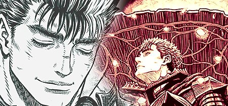 Berserk: Fecha de estreno de los capítulos 377 y 378 del manga, que se ...