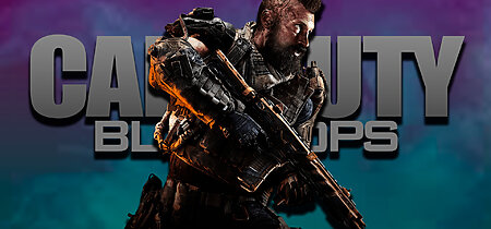 El Call of Duty de 2025 sería Black Ops 7, según un nuevo rumor que ...