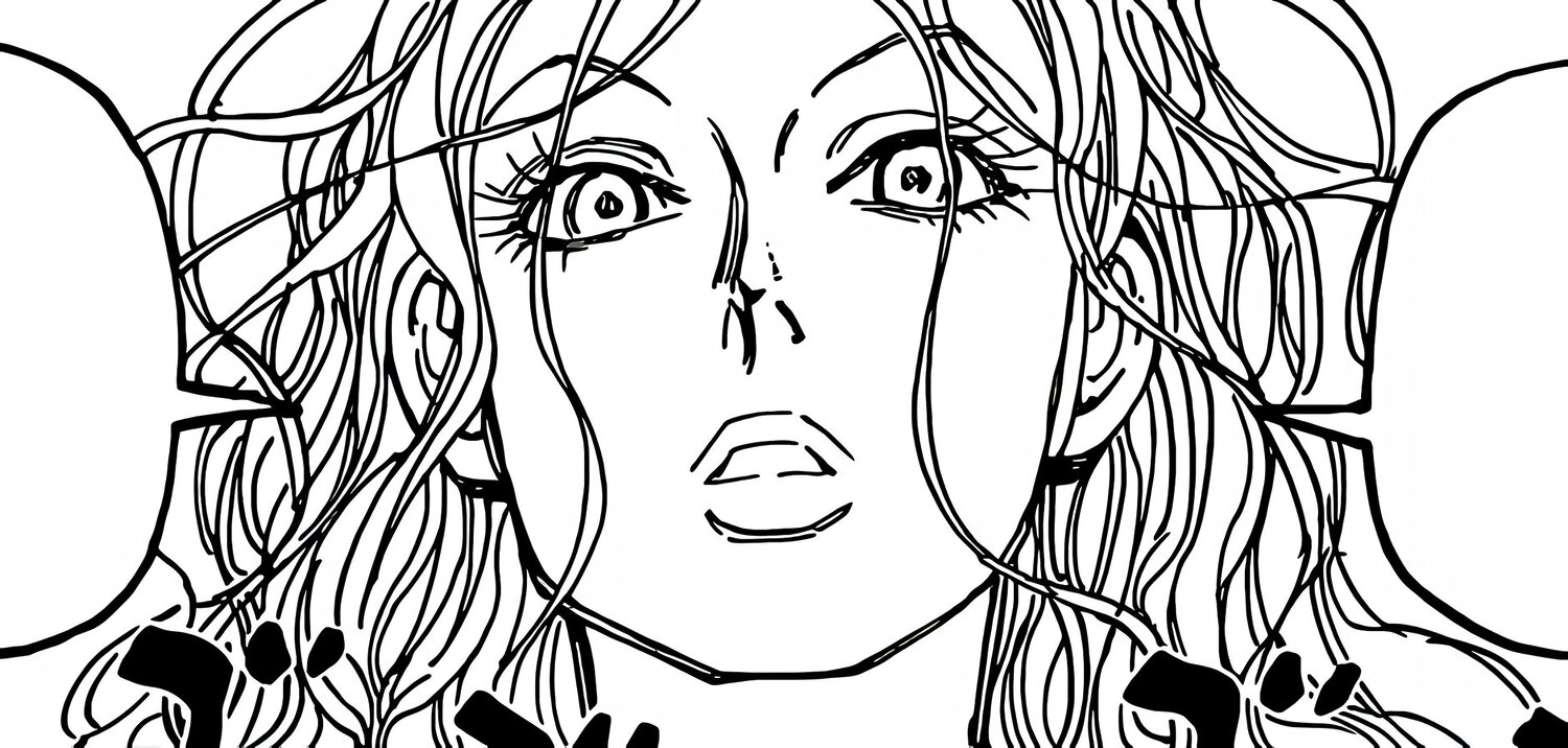 Estos son los 5 príncipes Kakin más poderosos de la Guerra de Sucesión ...