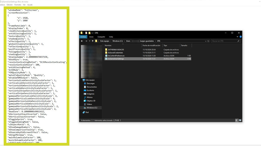 Cómo mejorar los FPS de Off the Grid