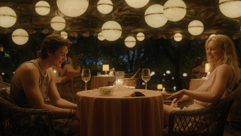 Guía de capítulos de 'Disclaimer': Número de episodios y fecha de ...