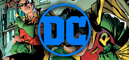 'Dynamic Duo': Todo lo que sabemos de la primera película de animación del Universo de DC de ...