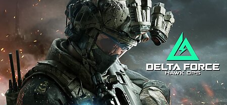 ¿Cuándo estará disponible Delta Force en PS5, Xbox Series y PC? Esta es ...