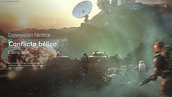 ¿Cuándo estará disponible Delta Force en PS5, Xbox Series y PC? Esta es ...