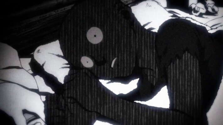 Hunter x Hunter: ¿Qué pasó con Gon en el manga después del final del anime?