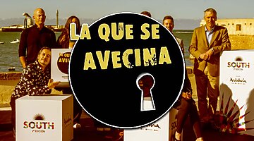 Gonsabella, víctima de un vídeo filtrado que la muestra desnuda en la ducha