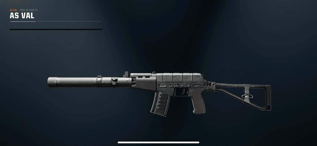 Los 5 mejores loadouts de armas Meta en Black Ops 6 Los 5 mejores loadouts de armas Meta en Black Ops 6