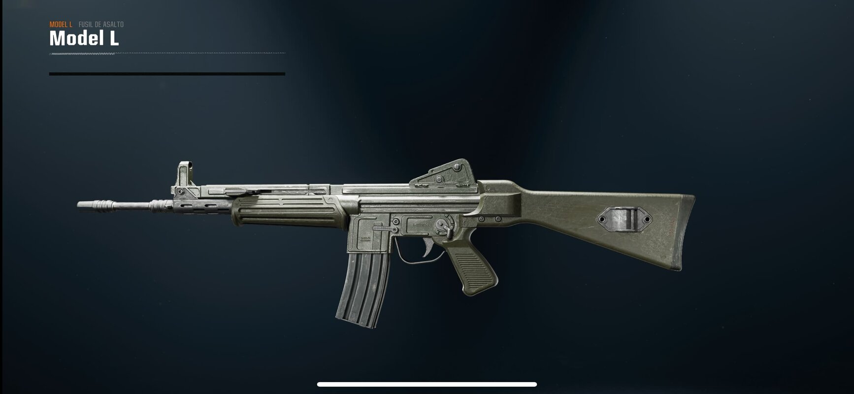 Los 5 mejores loadouts de armas Meta en Black Ops 6 Los 5 mejores loadouts de armas Meta en Black Ops 6