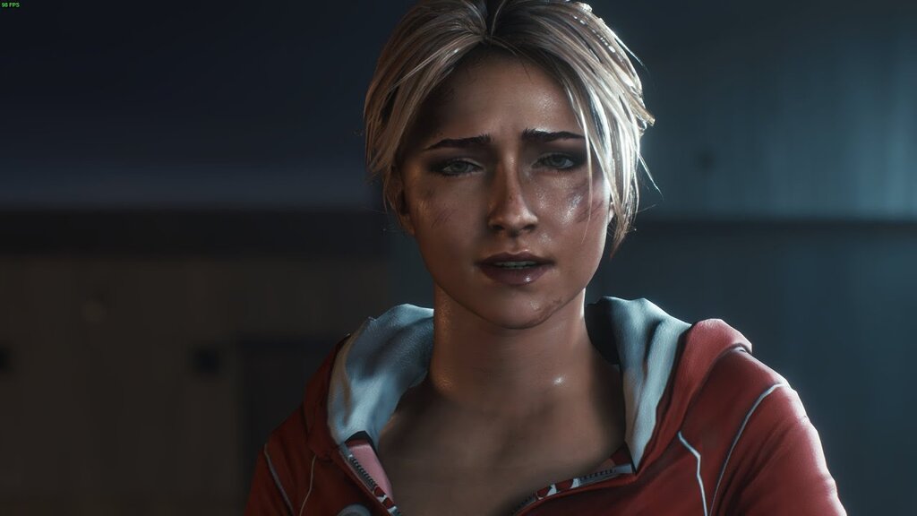 Cómo salvar a todos los personajes en Until Dawn Remake