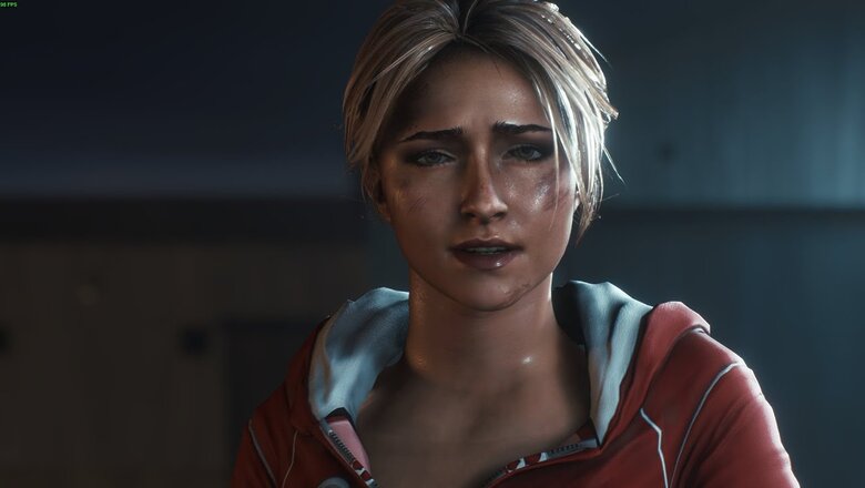 Cómo salvar a todos los personajes en Until Dawn Remake