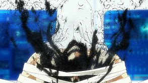 Bleach TYBW: todo lo que debes saber sobre el Rey Espíritu
