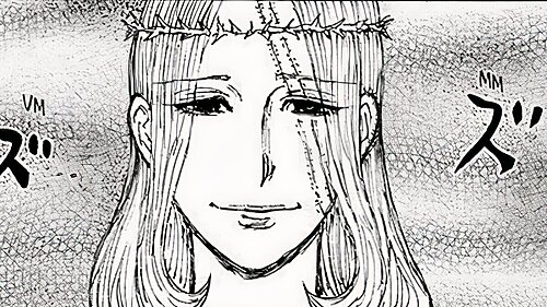 Estos son los 5 príncipes Kakin más poderosos de la Guerra de Sucesión ...