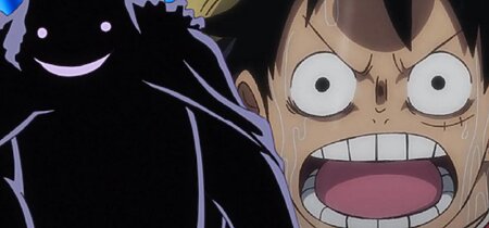 Primera imagen de Loki en One Piece: filtrado el increíble diseño del ...