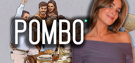 Temporada 4 de 'Pombo': Estado de renovación y posible fecha de estreno ...
