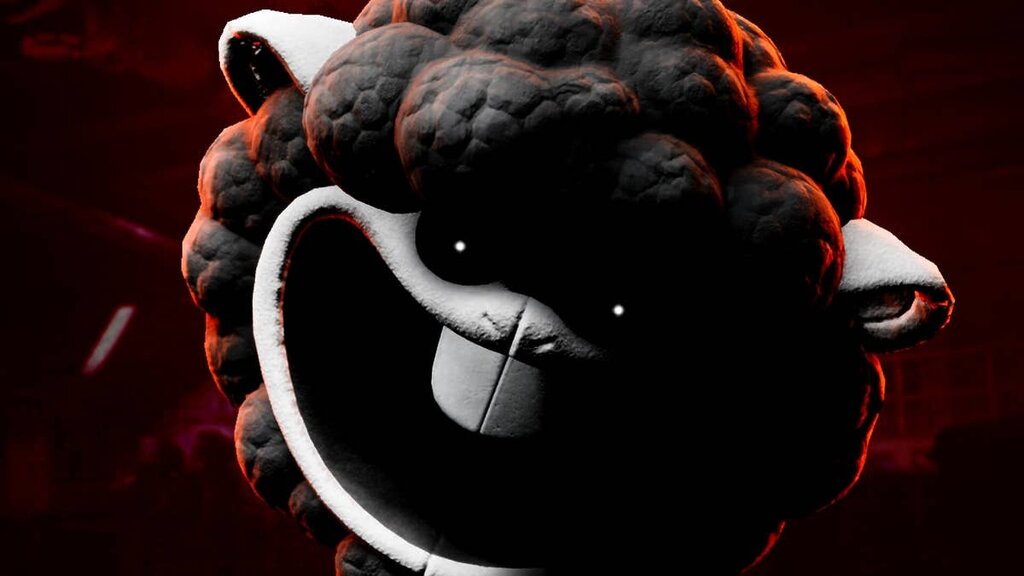 Todo lo que se sabe sobre Poppy Playtime Capítulo 4: fecha de lanzamiento, precio, temática y más