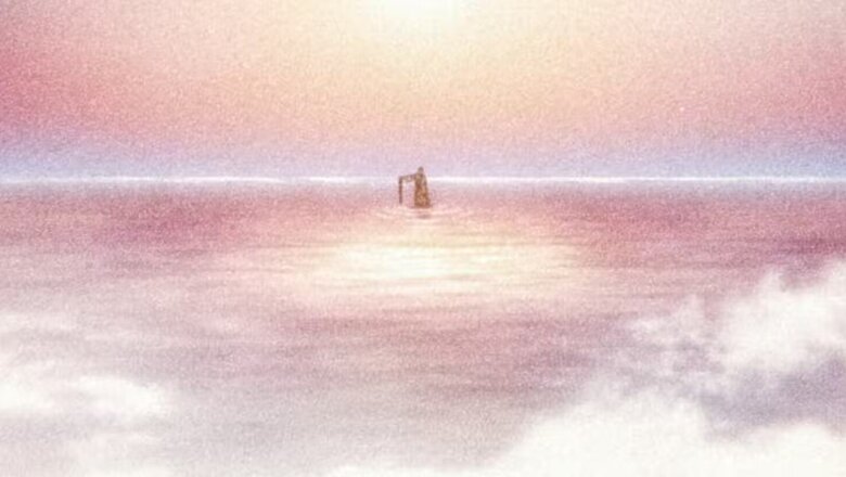 Bleach TYBW: todo lo que debes saber sobre el Rey Espíritu