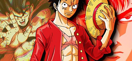 Shonen vs Seinen: Diferencias clave y los mejores animes de cada género