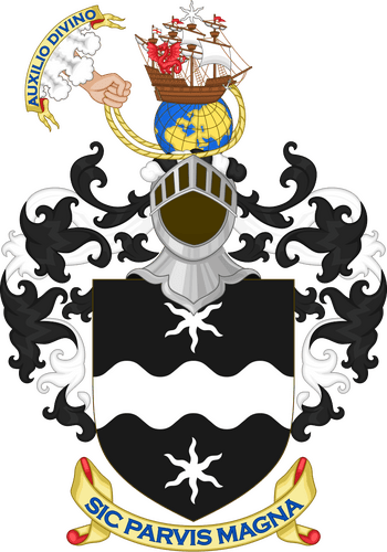 Sic Parvis Magna: Qué significa y origen de esta famosa frase de Uncharted