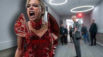 'Smile 3': ¿Está confirmada una secuela? ¿Habrá tercera entrega?