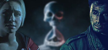 Cómo salvar a todos los personajes en Until Dawn Remake