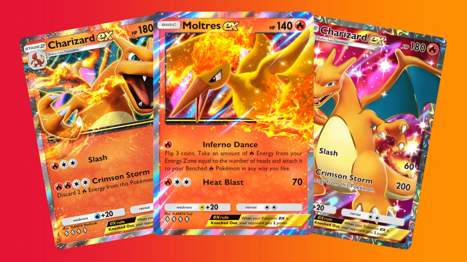 TIER LIST: Mejores barajas de JCC Pokémon Pocket