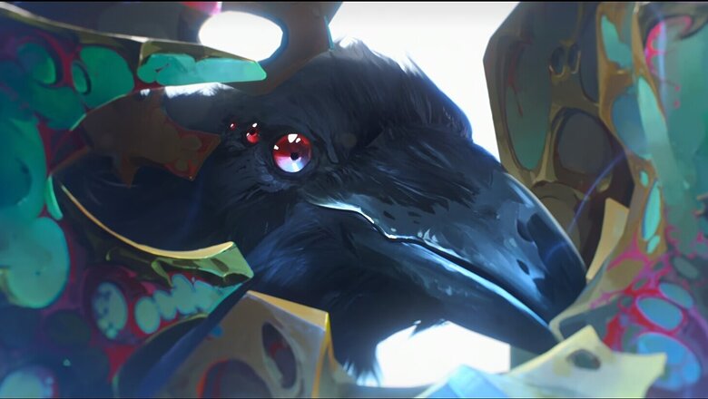 Final explicado de la temporada 2 de 'Arcane': El futuro de Piltover y ...