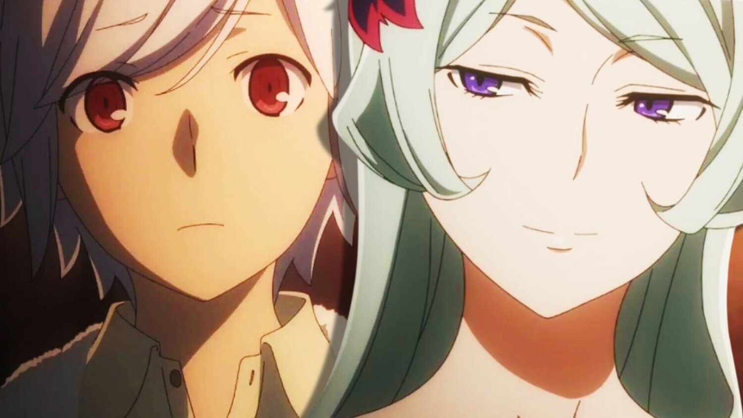 DanMachi entra en la recta final de su historia; ¿cuándo acabará la novela?